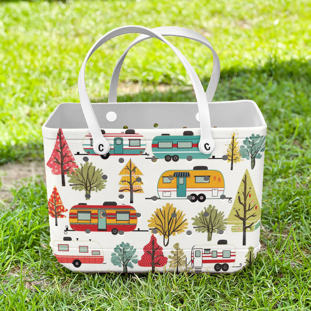 Beach Bag – Spheregoods