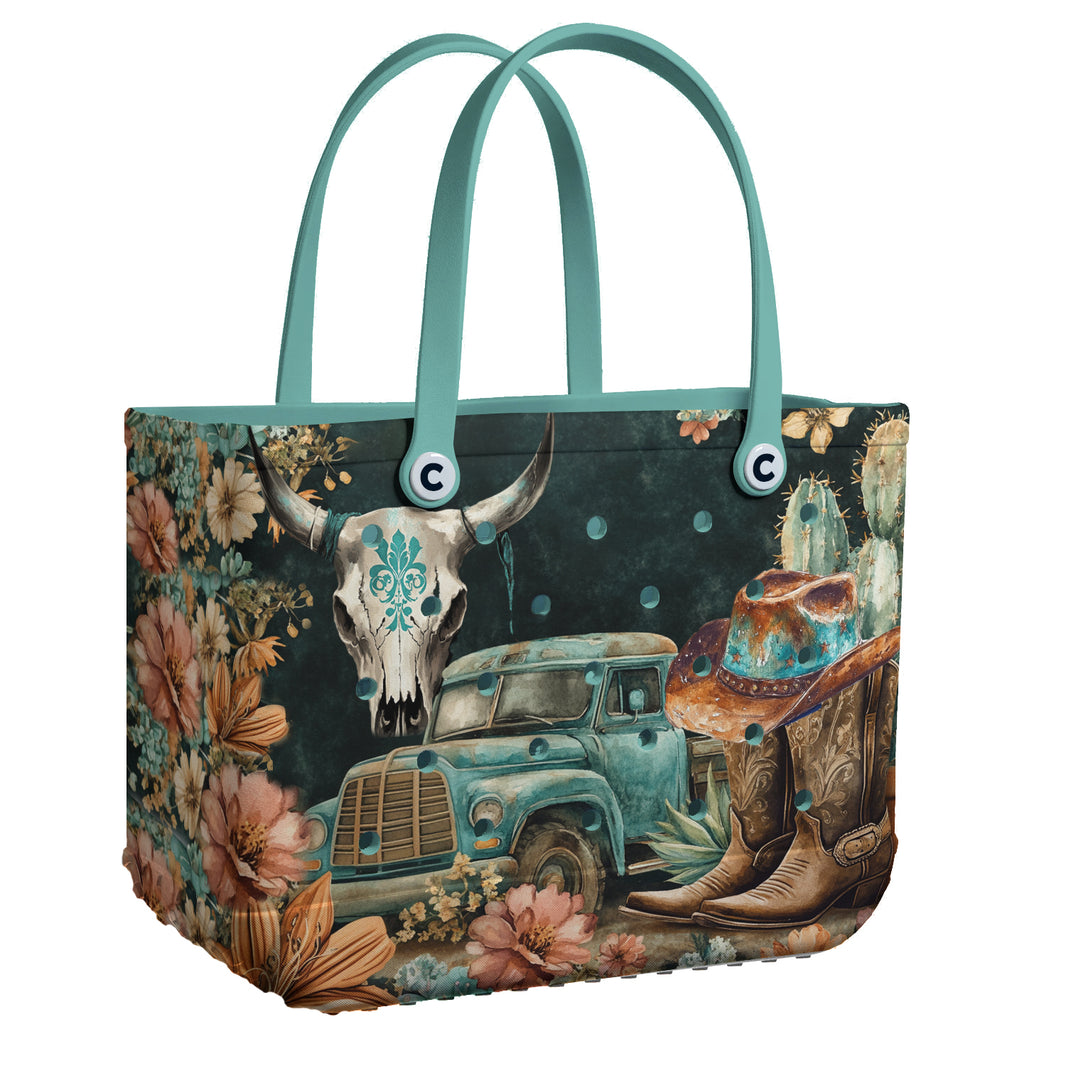 Beach Bag – Page 2 – Spheregoods