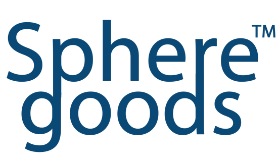 Contact Us – Spheregoods