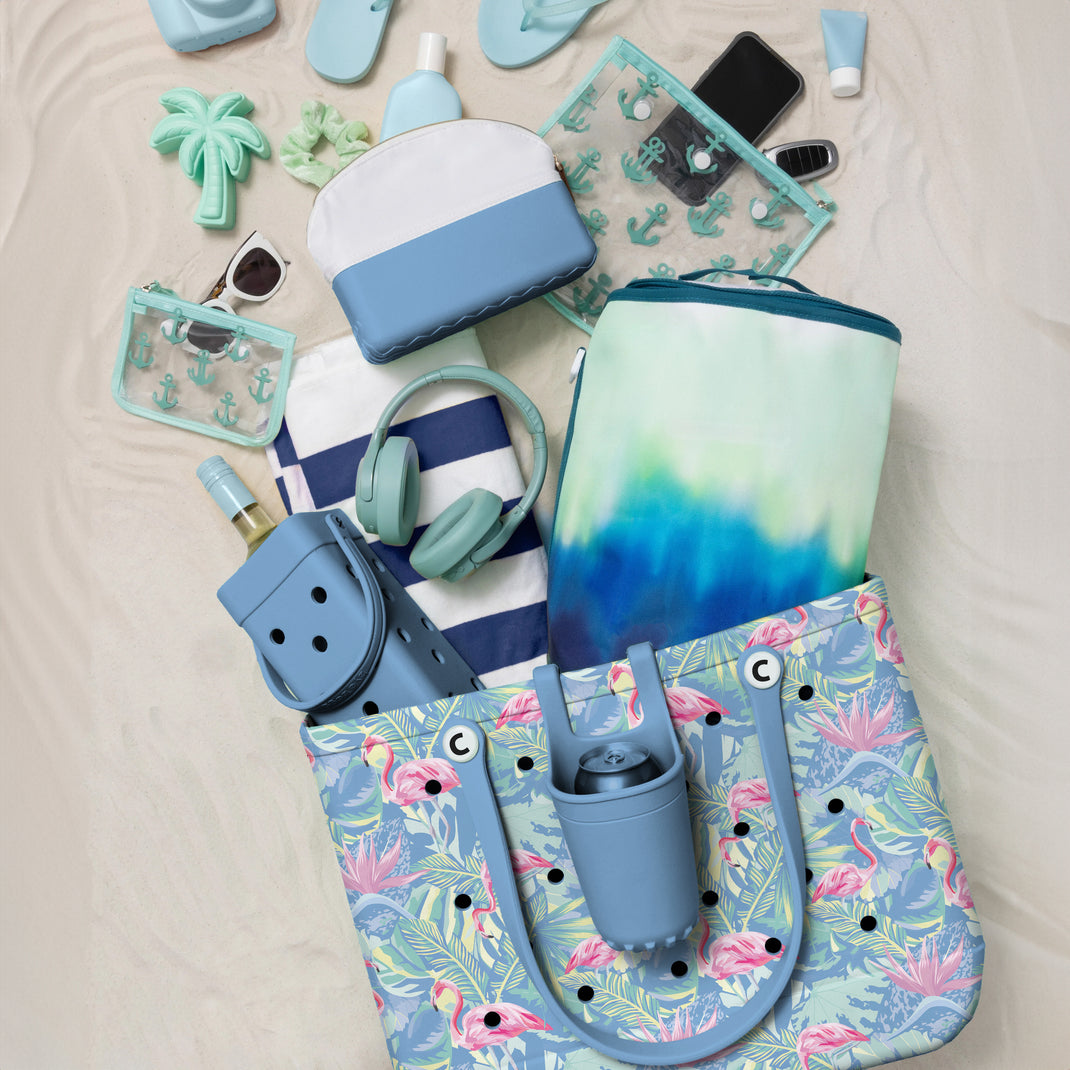 Spheregoods Cee™ Bag Camper